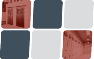 Home - hardtech-hv.com