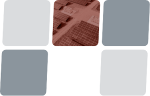 Home - hardtech-hv.com