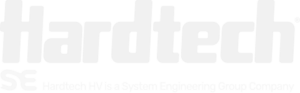 Home - hardtech-hv.com